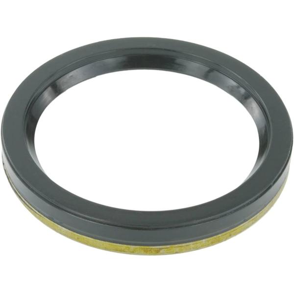自動車パーツ 海外社外品 修理部品 95FEY-56700909X Oil Seal Transaxle Case 54.3X70.3X9 Febest 95FEY-56700909X Oem 31375-1XF0B海外限定品を迅速輸入！5...