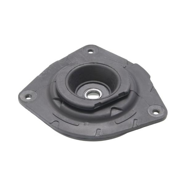 自動車パーツ 海外社外品 修理部品  54320Ed001 - Right Front Shock Absorber Support For Nissan - Febest海外限定品を迅速輸入！5〜15営業日にて発送します。商品名（自動翻訳...