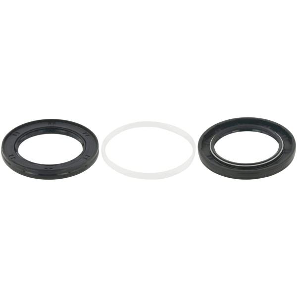 自動車パーツ 海外社外品 修理部品 95QAY-37541313C Oil Seal Transaxle Case 35.9X54.2X12.7 Febest 95QAY-37541313C Oem 90316-37001海外限定品を迅速輸...