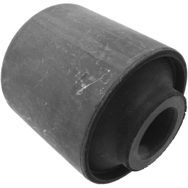 自動車パーツ 海外社外品 修理部品  4870260031 - Arm Bushing (for Rear Arm) For Toyota - Febest海外限定品を迅速輸入！5〜15営業日にて発送します。商品名（自動翻訳）：487026...