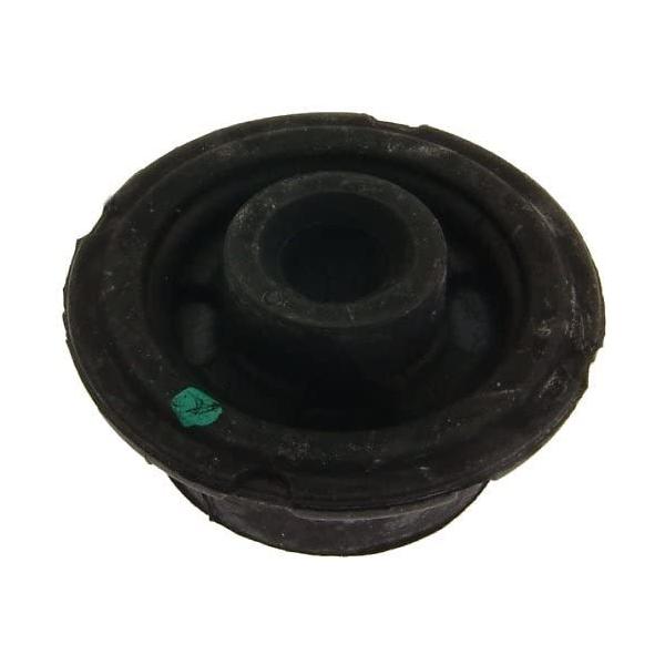 自動車パーツ 海外社外品 修理部品  Mn135618 - Mount Rubber Radiator For Mitsubishi - Febest海外限定品を迅速輸入！5〜15営業日にて発送します。型番：関連：自動車パーツ,海外社外品,...