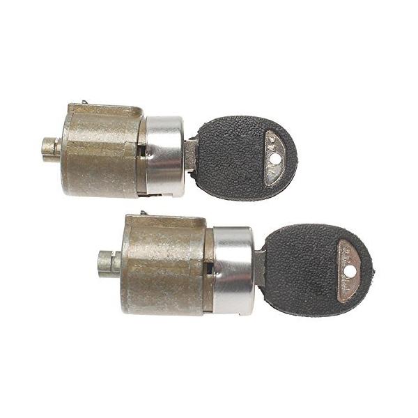 自動車パーツ 海外社外品 修理部品 D528A ACDelco GM Genuine Parts D528A Door Lock Cylinder with Key海外限定品を迅速輸入！5〜15営業日にて発送します。型番：D528A関連：自...