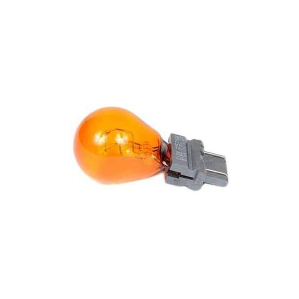 自動車パーツ 海外社外品 修理部品 23757NAK GM Genuine Parts 23757NAK (15862271) Multi-Purpose Light Bulb海外限定品を迅速輸入！5〜15営業日にて発送します。型番：237...