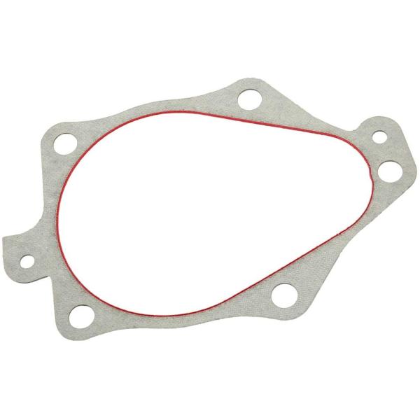 自動車パーツ 海外社外品 修理部品 15270970 GM Genuine Parts 15270970 Front Wheel Drive Intermediate Shaft Housing Gasket海外限定品を迅速輸入！5〜15営...