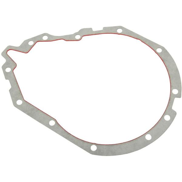 自動車パーツ 海外社外品 修理部品 15270969 GM Genuine Parts 15270969 Front Differential Carrier Gasket海外限定品を迅速輸入！5〜15営業日にて発送します。型番：15270...