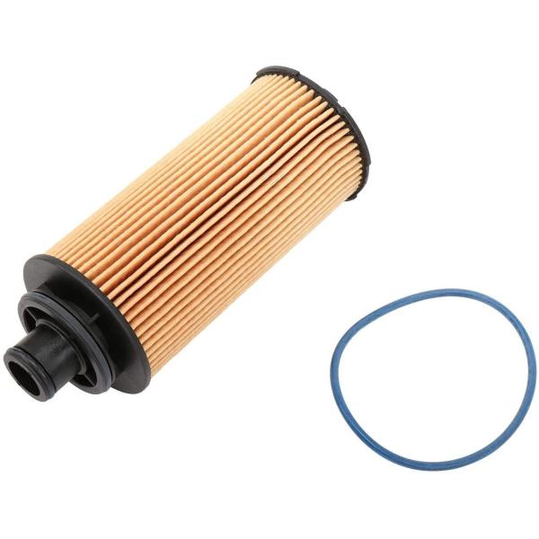 自動車パーツ 海外社外品 修理部品 PF2262G ACDelco GM Original Equipment PF2262G (12679114) Engine Oil Filter and Cap Seal (O-Ring)海外限定品を...