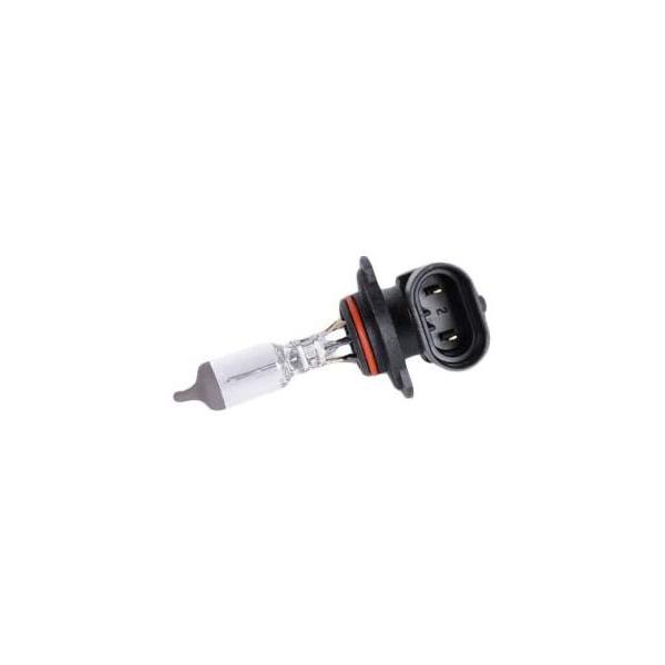 自動車パーツ 海外社外品 修理部品 9140 GM Genuine Parts 9140 (12450314) Front Fog Light Bulb with Black Base海外限定品を迅速輸入！5〜15営業日にて発送します。型番...