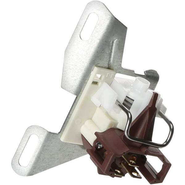 自動車パーツ 海外社外品 修理部品 D8041A GM Genuine Parts D8041A (26035239) Headlamp Dimmer Switch海外限定品を迅速輸入！5〜15営業日にて発送します。型番：D8041A関連：...