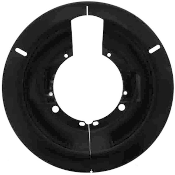 自動車パーツ 海外社外品 修理部品 E886 ACDelco Professional E886 (88924666) Brake Light Switch海外限定品を迅速輸入！5〜15営業日にて発送します。型番：E886関連：自動車パーツ...