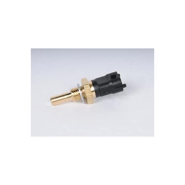 自動車パーツ 海外社外品 修理部品 213-4777 - Coolant Sensor GM Genuine Parts 213-4777 (12639899) Engine Coolant Temperature Sensor海外限定品を...