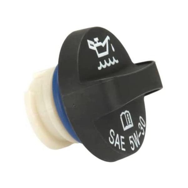 自動車パーツ 海外社外品 修理部品 FC219 ACDelco GM Original Equipment FC219 (12589430) Engine Oil Filler Cap海外限定品を迅速輸入！5〜15営業日にて発送します。型番...
