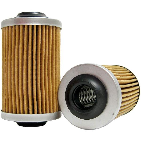 自動車パーツ 海外社外品 修理部品 PF2129G ACDelco GM Original Equipment PF2129G (19355319) Engine Oil Filter and Cap Seal (O-Ring)海外限定品を...