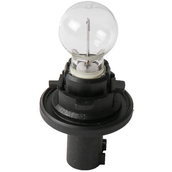 自動車パーツ 海外社外品 修理部品 10351677 GM Genuine Parts 10351677 Back-Up Light Bulb海外限定品を迅速輸入！5〜15営業日にて発送します。型番：10351677関連：自動車パーツ,海外...