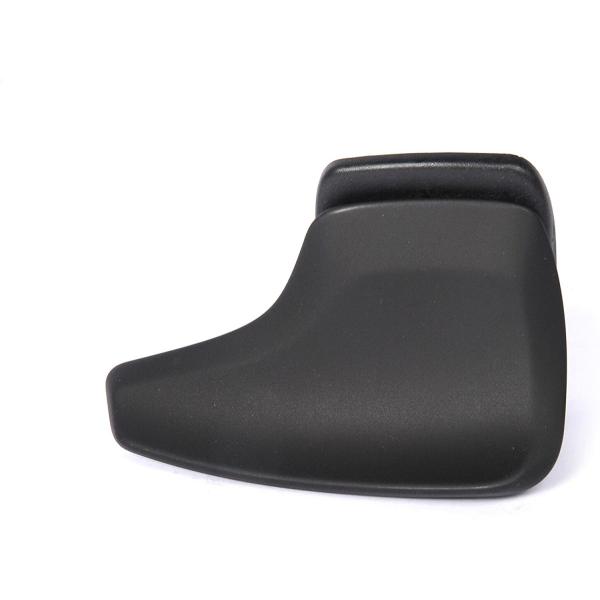自動車パーツ 海外社外品 修理部品 23162573 GM Genuine Parts 23162573 Black Passenger Side Transmission Paddle Shift Switch海外限定品を迅速輸入！5〜1...