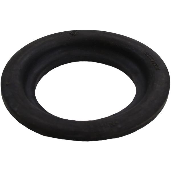 自動車パーツ 海外社外品 修理部品 908970 Monroe Strut-Mate 908970 Coil Spring Insulator for Dodge Caliber海外限定品を迅速輸入！5〜15営業日にて発送します。型番：90...