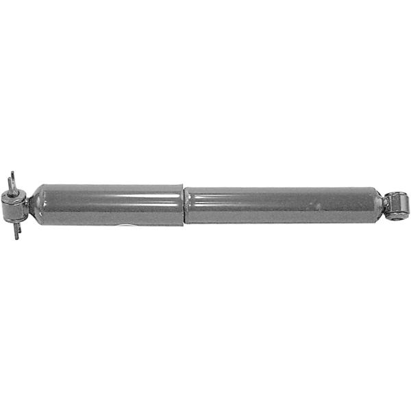 自動車パーツ 海外社外品 修理部品 550017 Monroe Magnum Severe Service 550017 Suspension Shock Absorber for Jeep Cherokee海外限定品を迅速輸入！5〜15営...