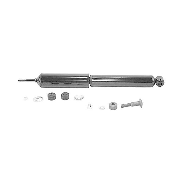 自動車パーツ 海外社外品 修理部品 5818 Monroe OESpectrum 5818 Suspension Shock Absorber for Chevrolet Camaro海外限定品を迅速輸入！5〜15営業日にて発送します。型番...