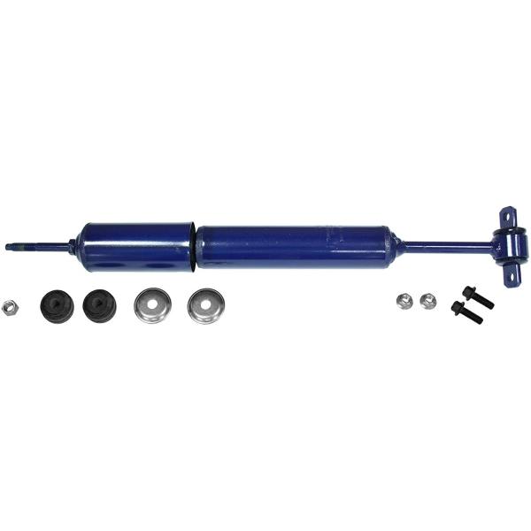 自動車パーツ 海外社外品 修理部品 32296 Monroe Monro-Matic Plus 32296 Suspension Shock Absorber for Ford Ranger海外限定品を迅速輸入！5〜15営業日にて発送します...