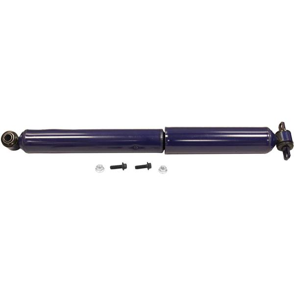 自動車パーツ 海外社外品 修理部品 32264 Monroe Monro-Matic Plus 32264 Suspension Shock Absorber for Chevrolet C1500 Suburban海外限定品を迅速輸入！5...
