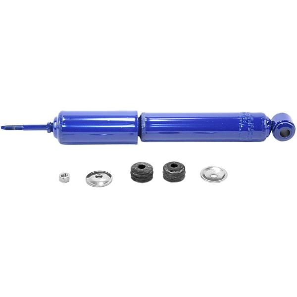 自動車パーツ 海外社外品 修理部品 32235 Monroe Monro-Matic Plus 32235 Suspension Shock Absorber for Ford Ranger海外限定品を迅速輸入！5〜15営業日にて発送します...