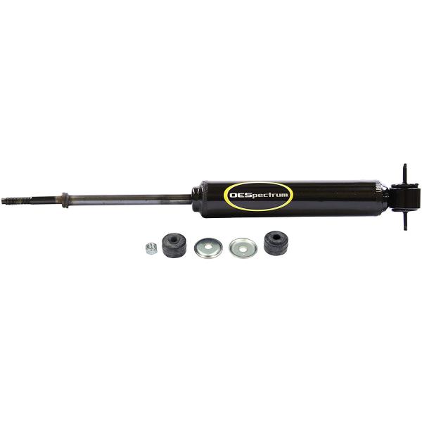 自動車パーツ 海外社外品 修理部品 5754 Monroe OESpectrum 5754 Suspension Shock Absorber for Chevrolet Chevelle海外限定品を迅速輸入！5〜15営業日にて発送します。...