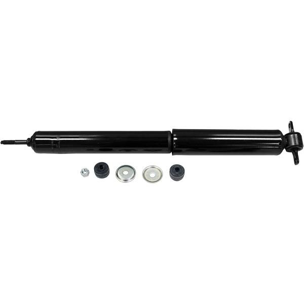 自動車パーツ 海外社外品 修理部品 5831 Monroe OESpectrum 5831 Suspension Shock Absorber for Chevrolet Camaro海外限定品を迅速輸入！5〜15営業日にて発送します。型番...