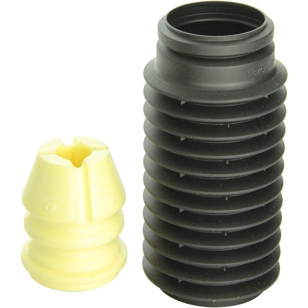 自動車パーツ 海外社外品 修理部品 63640 Monroe Strut-Mate 63640 Suspension Strut Bumper and Bellows Kit for Honda CR-V海外限定品を迅速輸入！5〜15営業日...