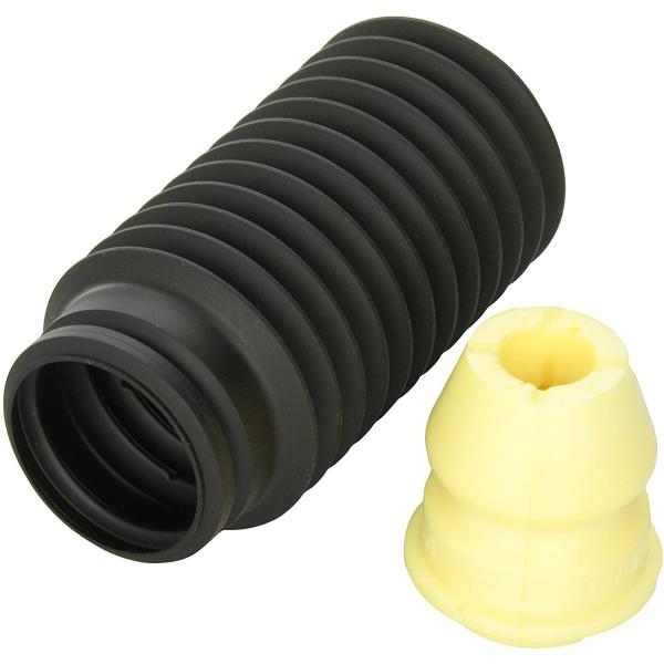 自動車パーツ 海外社外品 修理部品 63631 Monroe Strut-Mate 63631 Suspension Strut Bumper and Bellows Kit for Ford F-150海外限定品を迅速輸入！5〜15営業日...