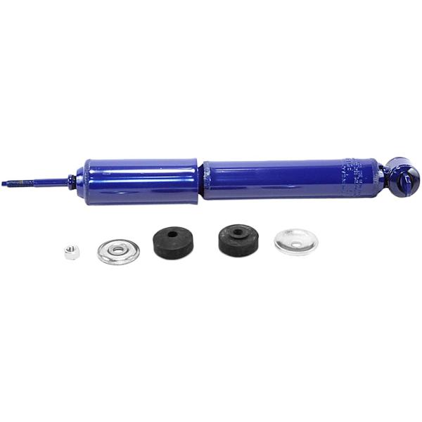 自動車パーツ 海外社外品 修理部品 33127 Monroe Monro-Matic Plus 33127 Suspension Shock Absorber for Mercury Grand Marquis海外限定品を迅速輸入！5〜15...