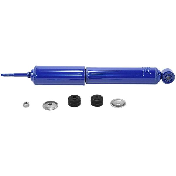 自動車パーツ 海外社外品 修理部品 32217 Monroe Monro-Matic Plus 32217 Suspension Shock Absorber for Mazda B2000海外限定品を迅速輸入！5〜15営業日にて発送します...
