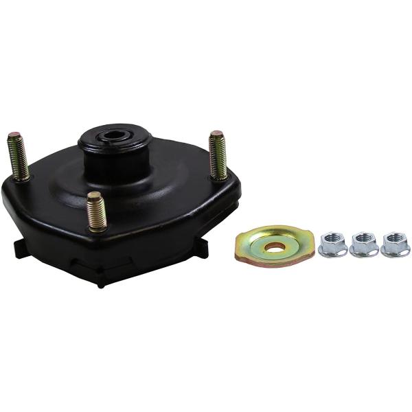 自動車パーツ 海外社外品 修理部品 904995 Monroe Strut-Mate 904995 Suspension Strut Mount for Mazda Protege海外限定品を迅速輸入！5〜15営業日にて発送します。型番：9...