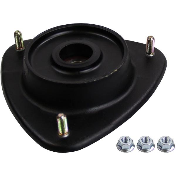 自動車パーツ 海外社外品 修理部品 908926 Monroe Shocks &amp; Struts Strut-Mate 908926 Suspension Strut Mount海外限定品を迅速輸入！5〜15営業日にて発送します。型番...