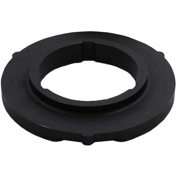 自動車パーツ 海外社外品 修理部品 907926 Monroe Shocks &amp; Struts Strut-Mate 907926 Coil Spring Insulator.海外限定品を迅速輸入！5〜15営業日にて発送します。型番...