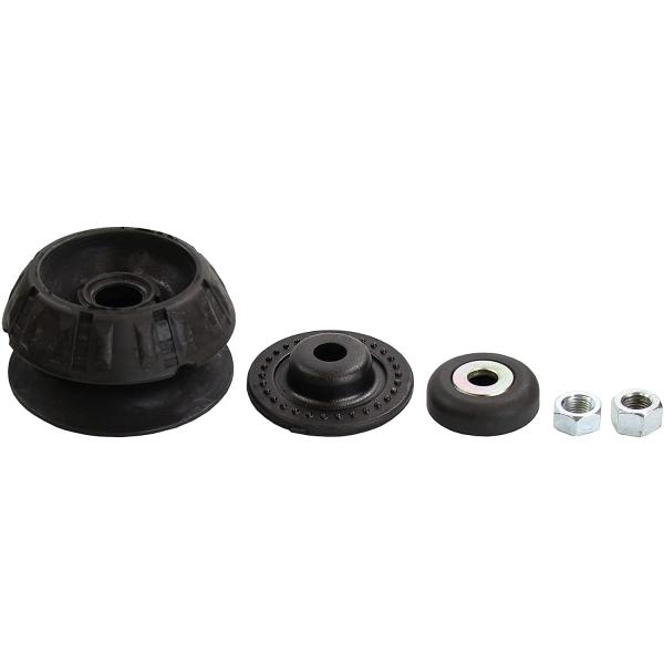 自動車パーツ 海外社外品 修理部品 906989 Monroe Strut-Mate 906989 Suspension Strut Mount for Toyota Yaris海外限定品を迅速輸入！5〜15営業日にて発送します。型番：90...