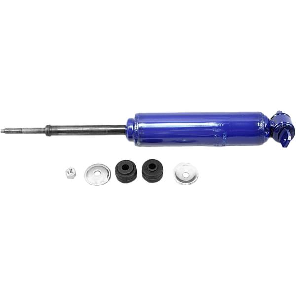 自動車パーツ 海外社外品 修理部品 32362 Monroe Monro-Matic Plus 32362 Suspension Shock Absorber for Chevrolet Express 2500海外限定品を迅速輸入！5〜1...