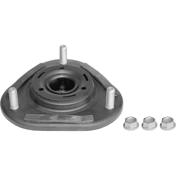 自動車パーツ 海外社外品 修理部品 908942 Monroe Shocks &amp; Struts Strut-Mate 908942 Suspension Strut Mount海外限定品を迅速輸入！5〜15営業日にて発送します。型番...