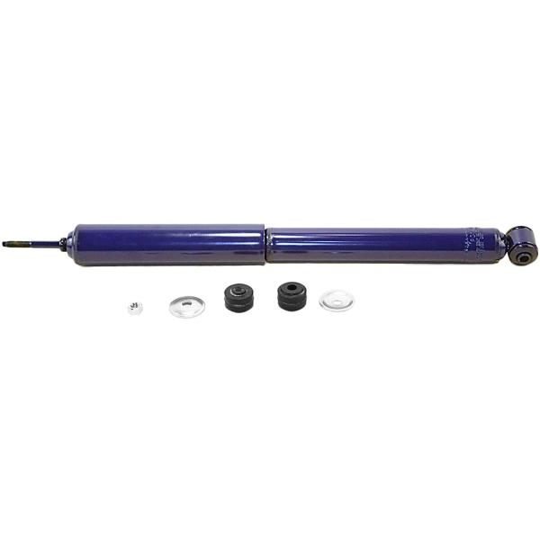 自動車パーツ 海外社外品 修理部品 33108 Monroe Monro-Matic Plus 33108 Suspension Shock Absorber for Oldsmobile Cutlass Ciera海外限定品を迅速輸入！5...