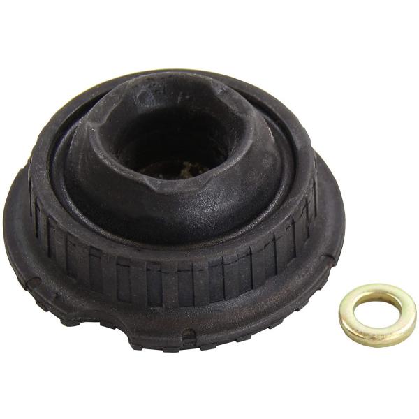 自動車パーツ 海外社外品 修理部品 904992 Monroe Shocks &amp; Struts Strut-Mate 904992 Suspension Strut Mount海外限定品を迅速輸入！5〜15営業日にて発送します。型番...