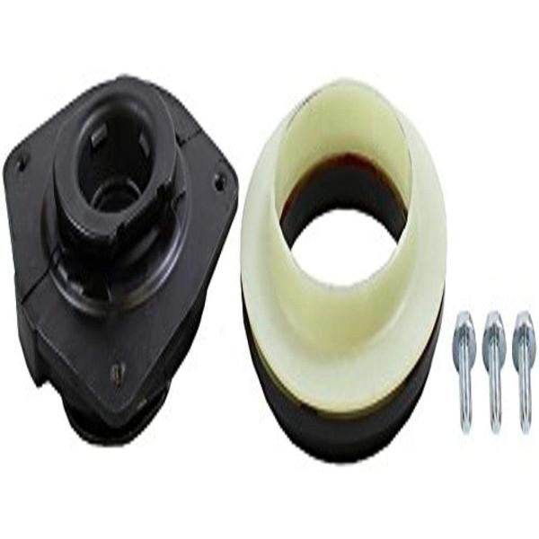 自動車パーツ 海外社外品 修理部品 908917 Monroe Shocks &amp; Struts Strut-Mate 908917 Suspension Strut Mount海外限定品を迅速輸入！5〜15営業日にて発送します。型番...