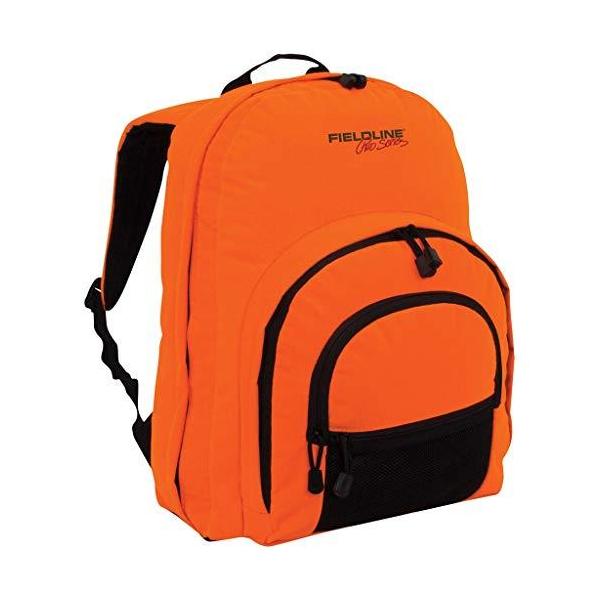 ミリタリーバックパック タクティカルバックパック サバイバルゲーム サバゲー アメリカ QC63UBL Fieldline Pro Series Explorer Blaze Pack海外限定品を迅速輸入！5〜15営業日にて発送します。型番...