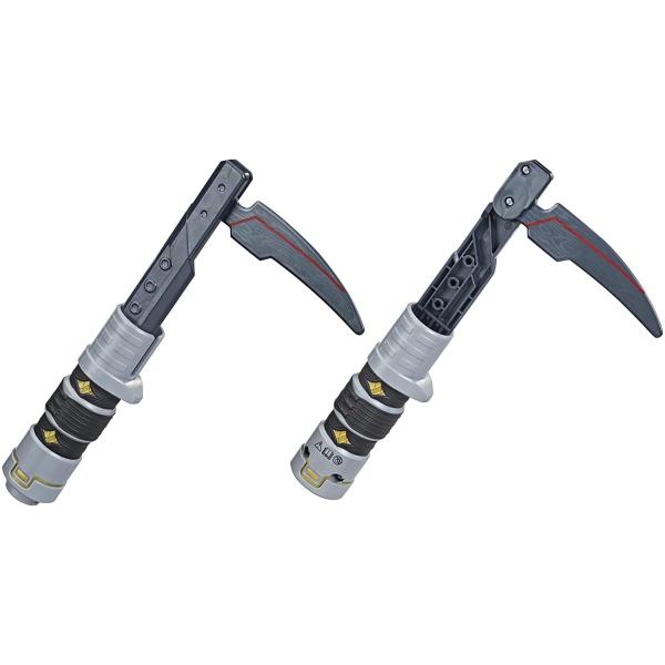 G.I.ジョー おもちゃ フィギュア アメリカ直輸入 映画 G.I. Joe ハズブロ F1323 Snake Eyes: G.I. Joe Origins Ninja Strike Gear Ninja Strike Sickles wi...