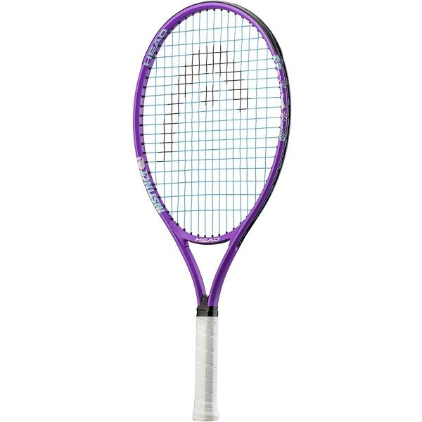 テニス ラケット 輸入 アメリカ ヘッド 233242 HEAD Instinct 23 Junior Tennis Racquet, Pre-Strung Aluminum海外限定品を迅速輸入！5〜15営業日にて発送します。型番：2332...