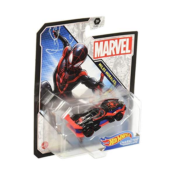 ホットウィール マテル ミニカー ホットウイール 1 Hot Wheels 1 Cars, Multicoloured海外限定品を迅速輸入！5〜15営業日にて発送します。商品名（自動翻訳）：ホットウィール1カーズ, マルチカラー型番：1関連...