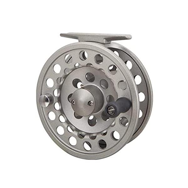 リール Okuma オクマ 釣り道具 フィッシング SLV-45b OKUMA SLV-45b SLV Fly Reels 1RB, Multi, One Size海外限定品を迅速輸入！5〜15営業日にて発送します。型番：SLV-45b海外...