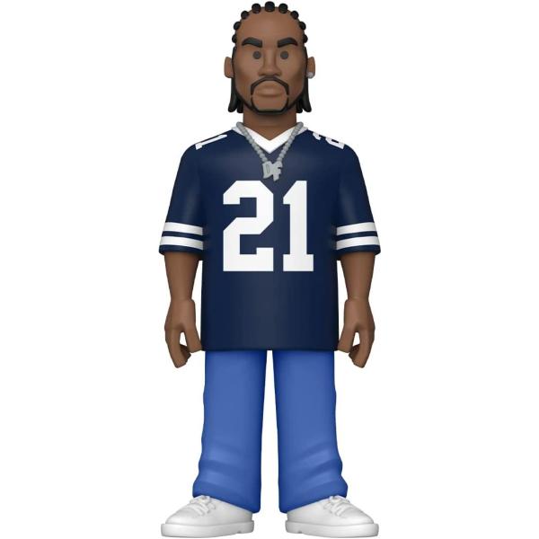 ファンコ FUNKO フィギュア 人形 アメリカ直輸入 ボブルヘッド BOBBLEHEAD ポップカルチャー 59500 Funko Pop! Vinyl Gold: Outkast - Big Boi (Ms. Jackson) 12"海...