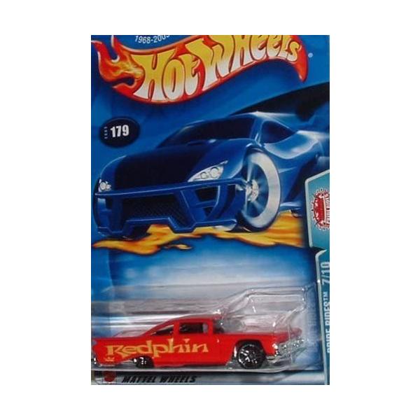 ホットウィール マテル ミニカー ホットウイール  Hot Wheels Chevy Bel Air 1959 Pride Rides 2003海外限定品を迅速輸入！5〜15営業日にて発送します。型番：海外サイズ：Small関連：ホットウィ...