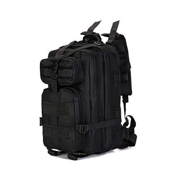 ミリタリーバックパック タクティカルバックパック サバイバルゲーム サバゲー アメリカ TS-001 Jipemtra Tactical First Aid Bag MOLLE EMT IFAK Backpack Trauma First ...