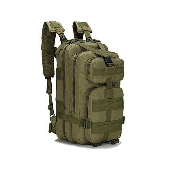 ミリタリーバックパック タクティカルバックパック サバイバルゲーム サバゲー アメリカ TS-001 Jipemtra Tactical First Aid Bag MOLLE EMT IFAK Backpack Trauma First ...
