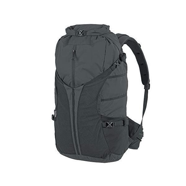 ミリタリーバックパック タクティカルバックパック サバイバルゲーム サバゲー アメリカ PL-SMT-CD Helikon-Tex Summit Backpack Shadow Grey, Outback Line海外限定品を迅速輸入！5〜...