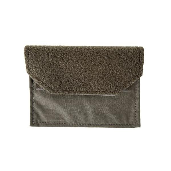 タクティカルポーチ ミリタリーポーチ サバイバルゲーム サバゲー アメリカ  Raine Tactical Gear Admin Pouch Multicam - Ranger Green海外限定品を迅速輸入！5〜15営業日にて発送します。...